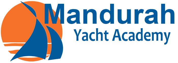 Learning Path: Study it - Do it - Practice it How-to Articles Mandurah ...