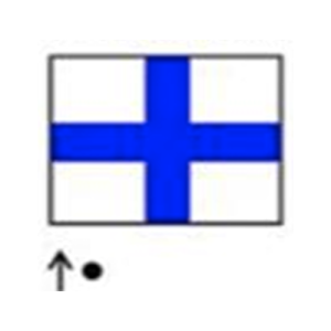 Starting Sequence Flags and Sound Signals - Mandurah Yacht Academy