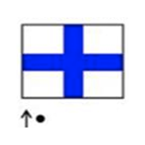 Starting Sequence Flags and Sound Signals - Mandurah Yacht Academy