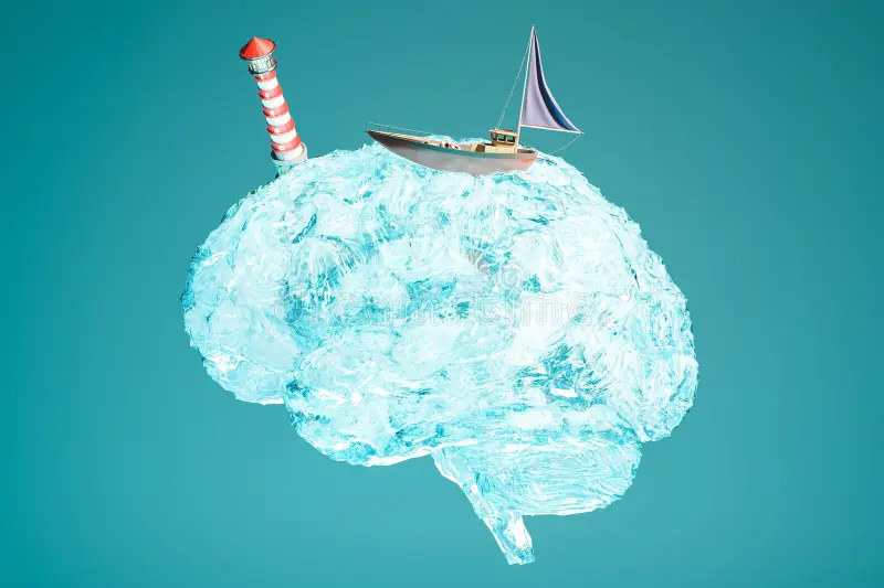 Learning Path: Study it - Do it - Practice it How-to Articles Mandurah ...